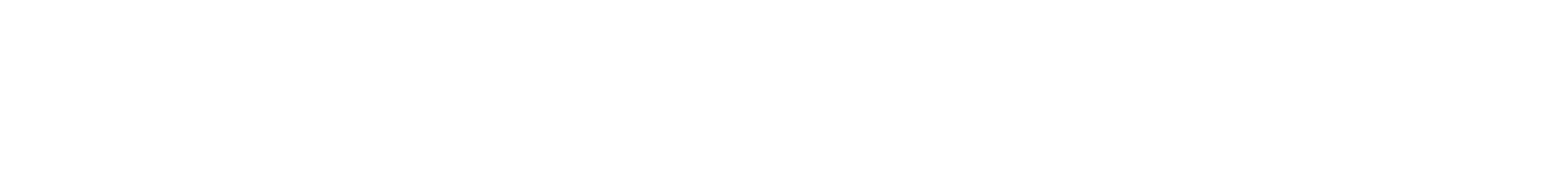 ミスマガジン2027 エントリー | ミスマガジン公式